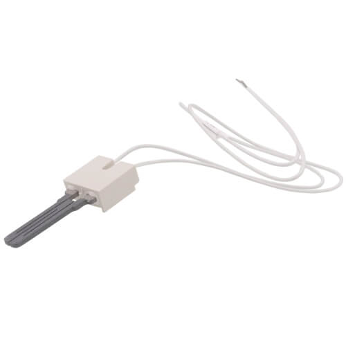 IGN-001 - DiversiTech IGN-001 - TrueStart Hot Surface Universal Silicon ...