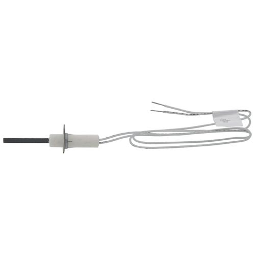 IGN-2-6P - DiversiTech IGN-2-6P - Wolverine Universal Hot Surface ...