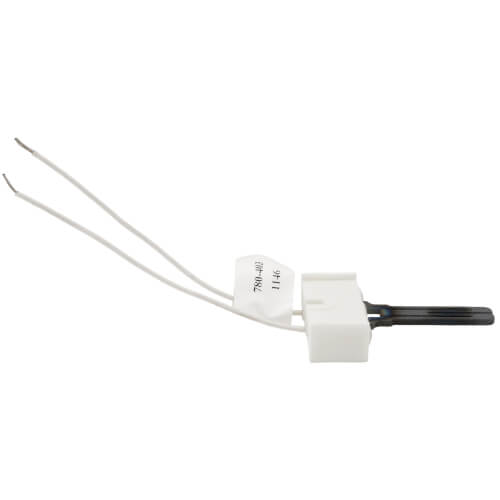 IGN-403 - DiversiTech IGN-403 - TrueStart Hot Surface Igniter, Silicon ...
