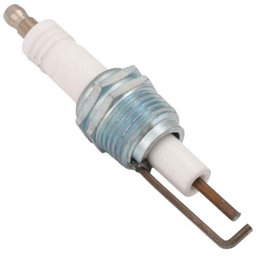 IGN00005 - Trane IGN00005 - Ignitor Replacement, IGN00005