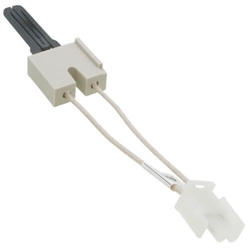 IGN00054USA - Trane IGN00054USA - HSI Ignitor, IGN00054USA