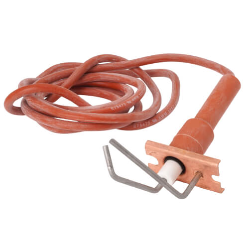 IGN00114 - Trane IGN00114 - Ignitor w/ 57" Lead, IGN00114