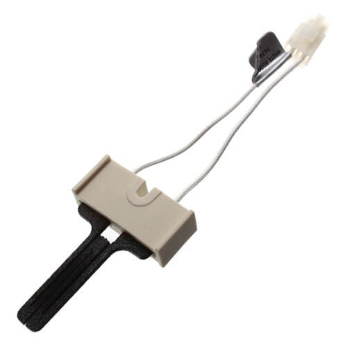 IGN00030 - Trane IGN00030 - Ignitor for 50E47-60, IGN00030