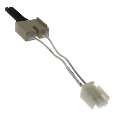 IGN0054 - Trane IGN0054 - HSI Ignitor