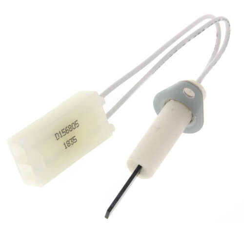 IGN00152 - Trane IGN00152 - Ignitor Nitride (120V), IGN00152