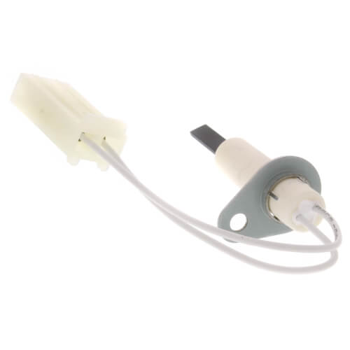 IGN00152 - Trane IGN00152 - Ignitor Nitride (120V), IGN00152