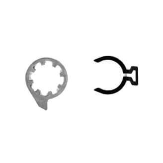 IND-LF - Belimo IND-LF - Position Indicator for LF Actuator