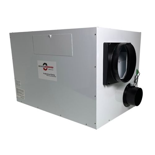 14-500200100 - Innovative Dehumidifiers 14-500200100 - WH200OA Whole ...