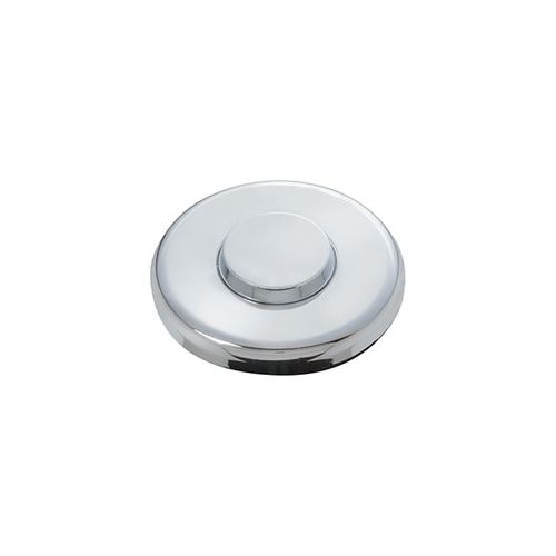 78664B-ISE - InSinkErator 78664B-ISE - Decorative Air-Activated Switch ...