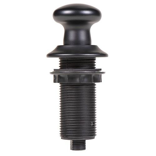 78665A-ISE - InSinkErator 78665A-ISE - Decorative Air-Activated Switch ...