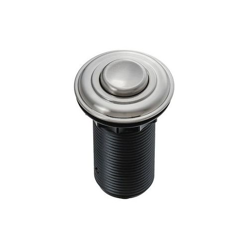 78666-ISE - InSinkErator 78666-ISE - Decorative Air-Activated Switch ...