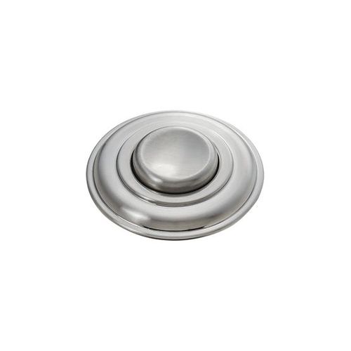 78666-ISE - InSinkErator 78666-ISE - Decorative Air-Activated Switch ...
