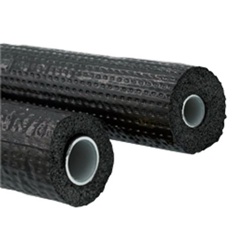 5709-PYTHON - Python 5709-PYTHON - 5/8" NPS x 100 ft. PERT-AL-PERT ...