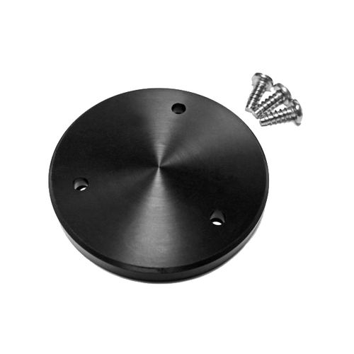 85930-007-000 - iO HVAC Controls 85930-007-000 - Splash Guard Kit For ...