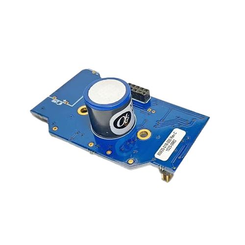 85930-018-012 - iO HVAC Controls 85930-018-012 - Qel Ethylene Oxide ...