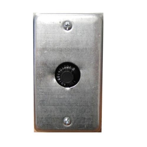 IO-DFK-DAT - iO HVAC Controls IO-DFK-DAT - Io-Dfk-Dat Discharge ...