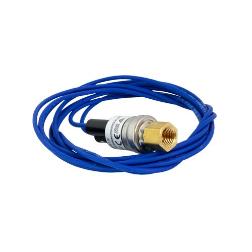 IO-WWPC - iO HVAC Controls IO-WWPC - Io-Wwpc Warning Watchdog ...