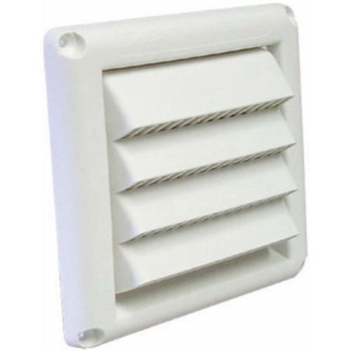 FAV-06 - iO HVAC Controls FAV-06 - Fresh Air Ventilation Control Kit
