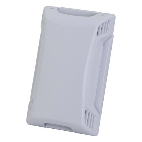 T-S1 - iO HVAC Controls T-S1 - Remote Sensor, T-S1