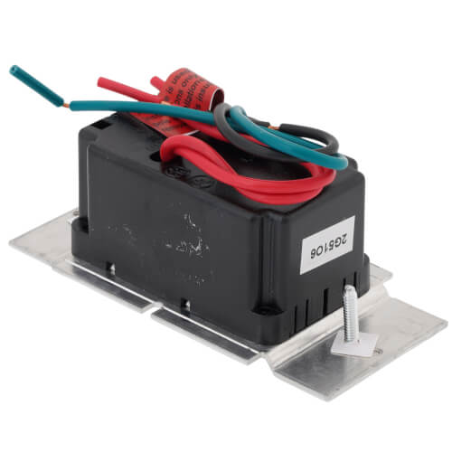 IPF05-1LZ - Leviton IPF05-1LZ - IllumaTech Preset Slide Dimmer & Fan ...