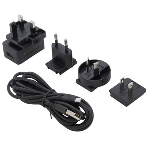 IRP-2 - UEi Test Instruments IRP-2 - Easy Load Infra-Red Printer