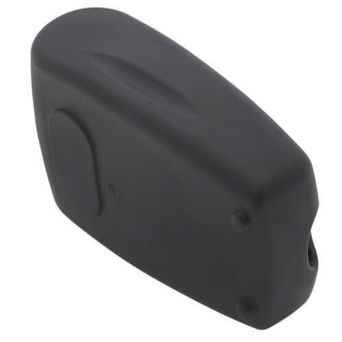 IRP-2 - UEi Test Instruments IRP-2 - Easy Load Infra-Red Printer