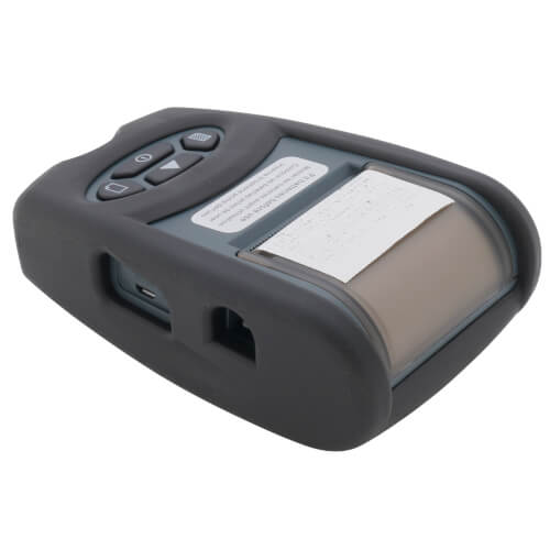 IRP-2 - UEi Test Instruments IRP-2 - Easy Load Infra-Red Printer