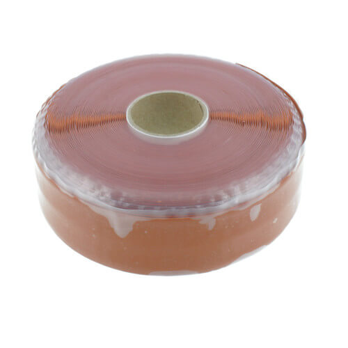 ISO-PIPE - Cooper B-Line ISO-PIPE - ISO-Pipe Tape