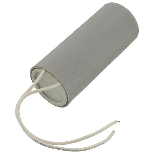 IT200150 - Saniflo IT200150 - 45 MFD Saniplus Capacitor