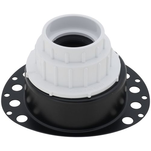 ITD5135 - OS&B ITD5135 - Island Tub Drain Testable Rough-In for ...