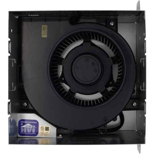 ITG80 - Delta Breez ITG80 - ITG80 BreezIntegrity Series, Single Speed ...