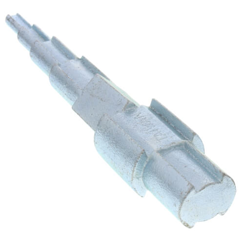 J40030 - Jones Stephens J40030 - Radiator Valve Spud Wrench