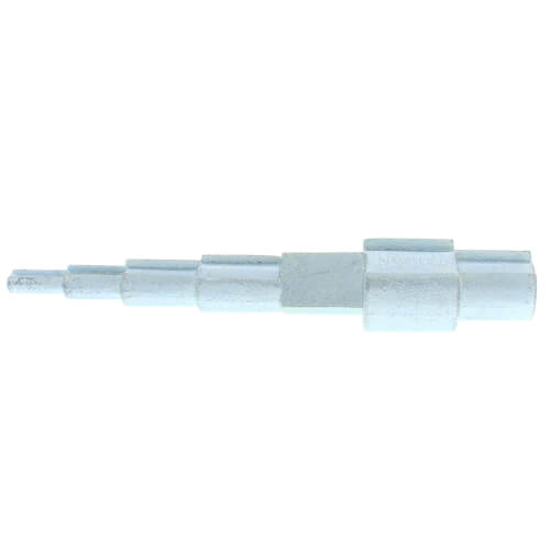 J40030 - Jones Stephens J40030 - Radiator Valve Spud Wrench