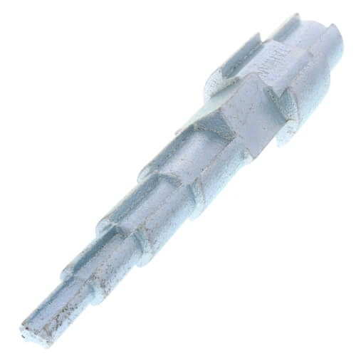 RVSW-2 - Bluefin RVSW-2 - Radiator Valve Spud Wrench