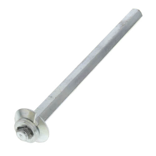 J44050 - Jones Stephens J44050 - 1/2" Socket Saver