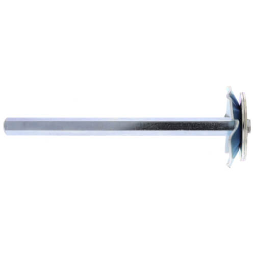 J44150 - Jones Stephens J44150 - 1-1/2" Socket Saver