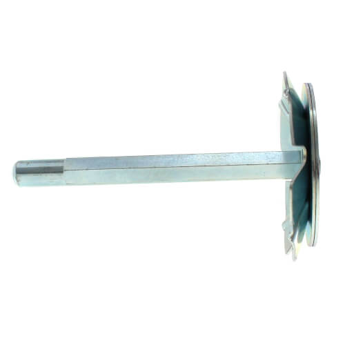 J44300 - Jones Stephens J44300 - 3" Socket Saver