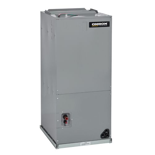 J5AH4P36A1B00A - Oxbox J5AH4P36A1B00A - 3 Ton, R454B, Multi-Position ...