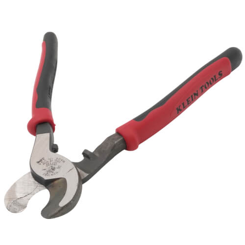 J63050 - Klein Tools J63050 - Journeyman Cable Cutter