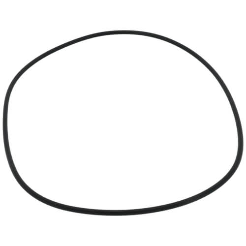 J94143 - Bell & Gossett J94143 - O-Ring