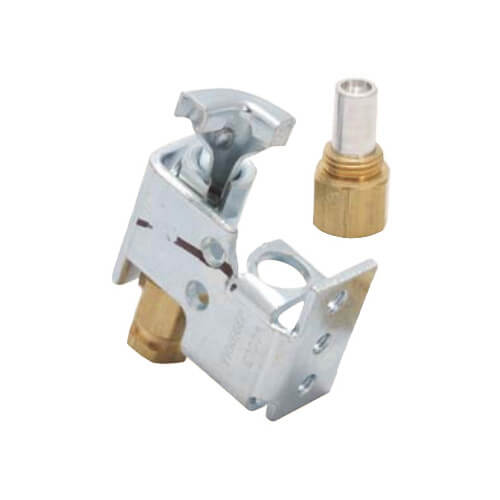J999MHA-2 - Baso Gas Products J999MHA-2 - J-Series Multi-Mount ...