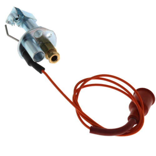 JC-001.03 - Utica-Dunkirk JC-001.03 - Spark Pilot Assembly, JC-001.03