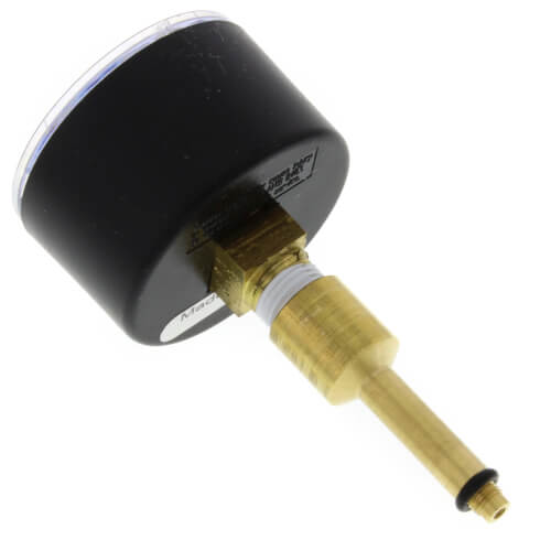 JC-5310 - Johnson Controls JC-5310 - Gauge and Adapter for Johnson ...