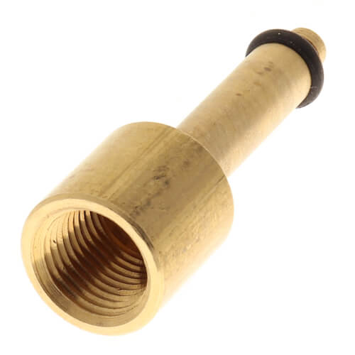 JC-5312 - Johnson Controls JC-5312 - Adapter for Gauge for Johnson ...