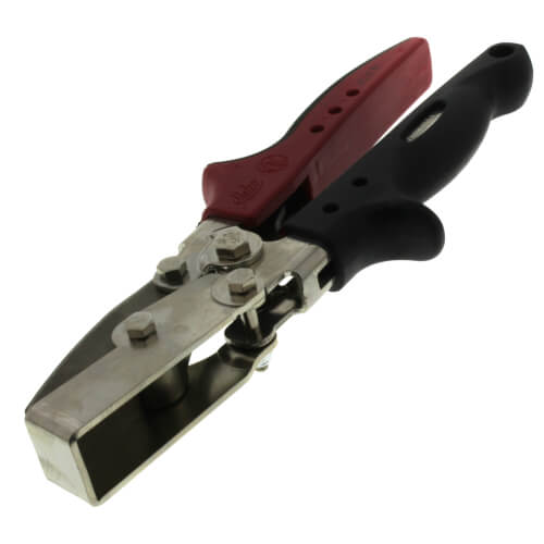 JCCR - Malco JCCR - JCCR, RedLine J-Channel Cutter, 5/8" Capacity