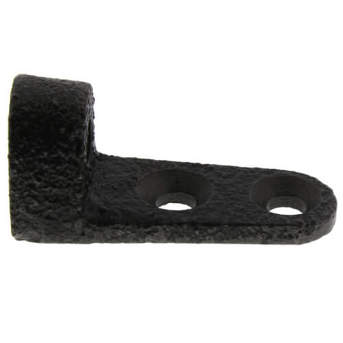 JH0375 - OMI Parts JH0375 - 3/8" All Thread Joist Hanger