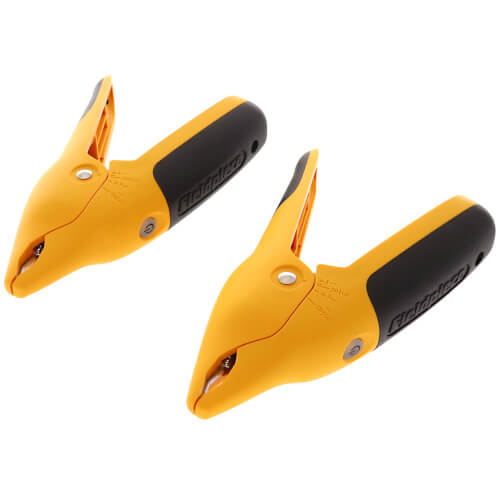 JL3KR4 - Fieldpiece JL3KR4 - JL3 Job Link Charge and Air Kit