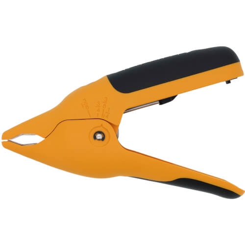 JL3PC - Fieldpiece JL3PC - Job Link Premium Pipe Clamp Probe