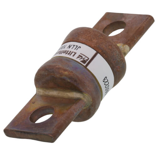 JLLN100 - Littelfuse JLLN100 - 100 Amp Fast-Acting Class T Power Fuse ...