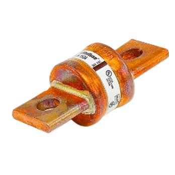 JLLN150 - Littelfuse JLLN150 - 150 Amp Fast-Acting Class T Power Fuse ...